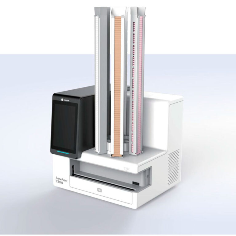 Dakewe archivos - Casa Álvarez