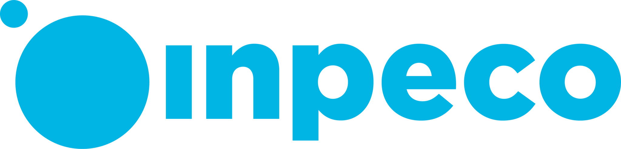 Inpeco - Casa Álvarez