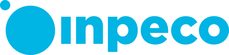 Inpeco - Casa Álvarez