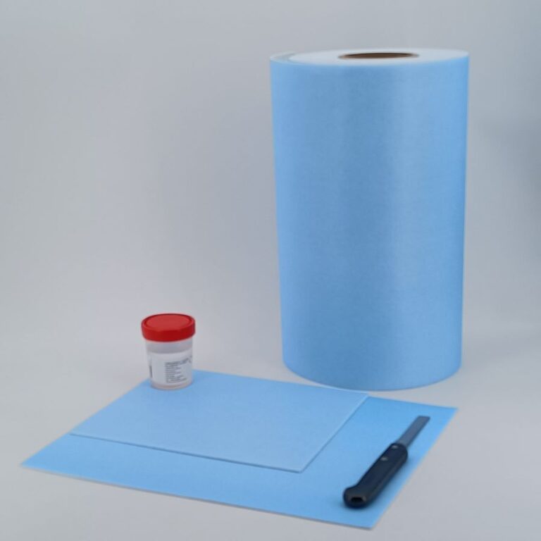 Tienda - Casa Álvarez