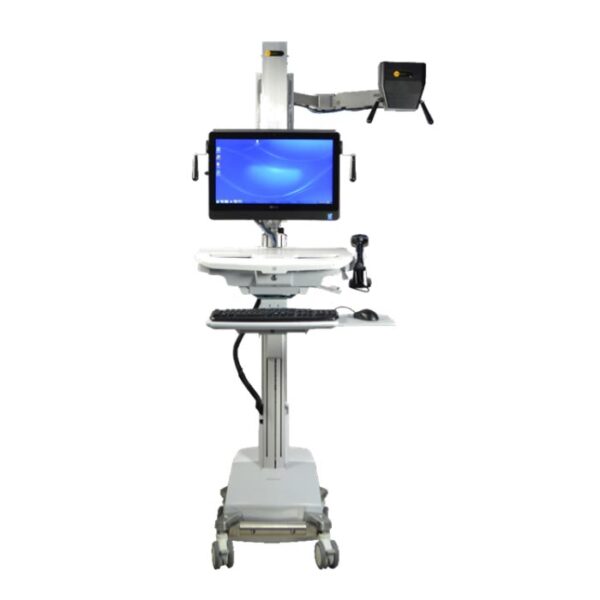 PathMobile - Casa Álvarez